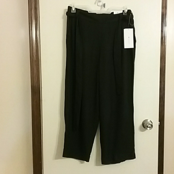 intro. | Pants & Jumpsuits | Intro Love The Fit | Poshmark